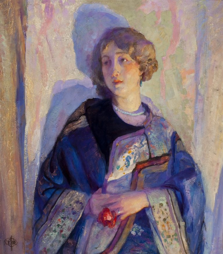 Otto Hake